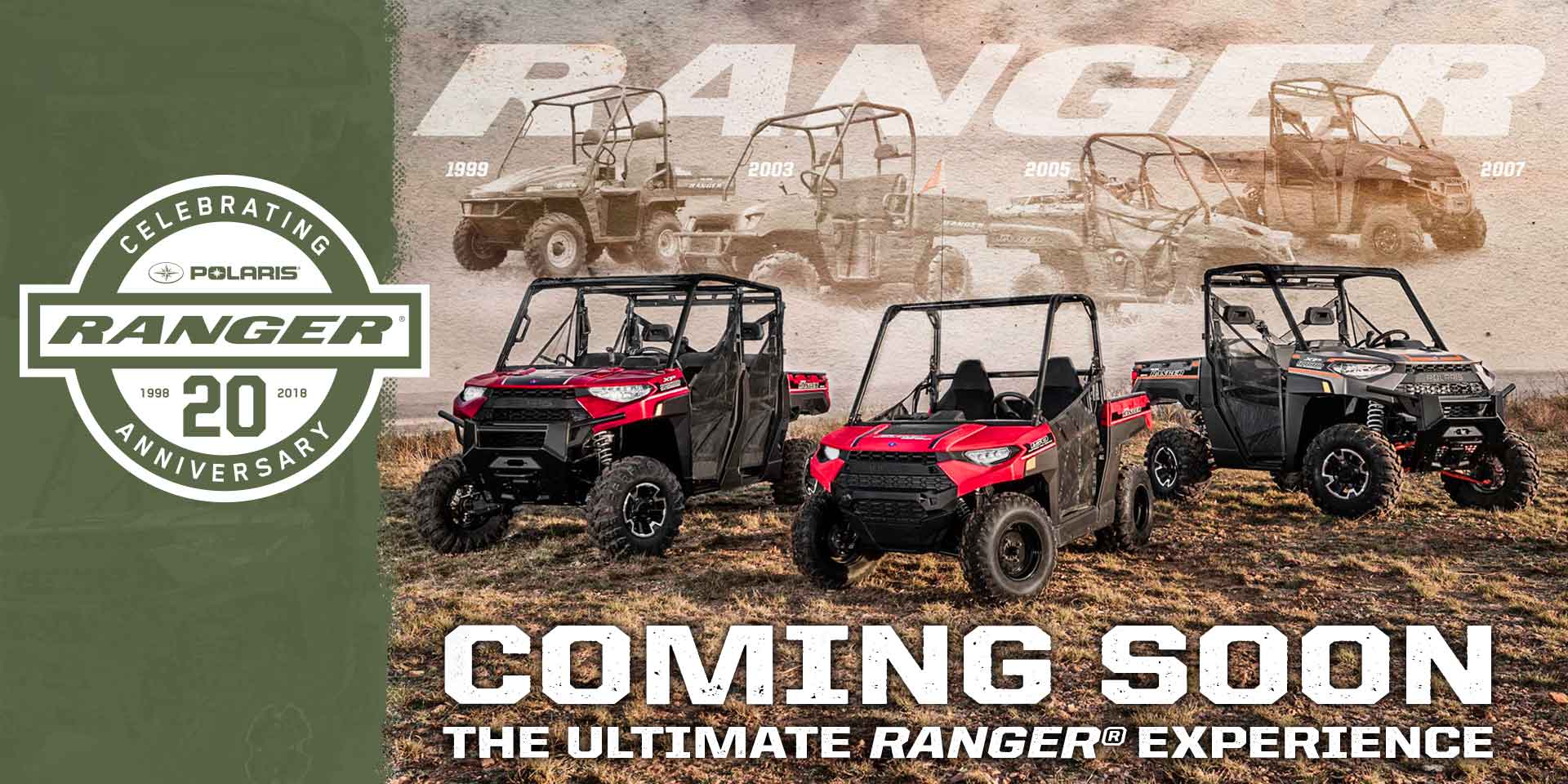 Polaris Germany-Polaris Germany